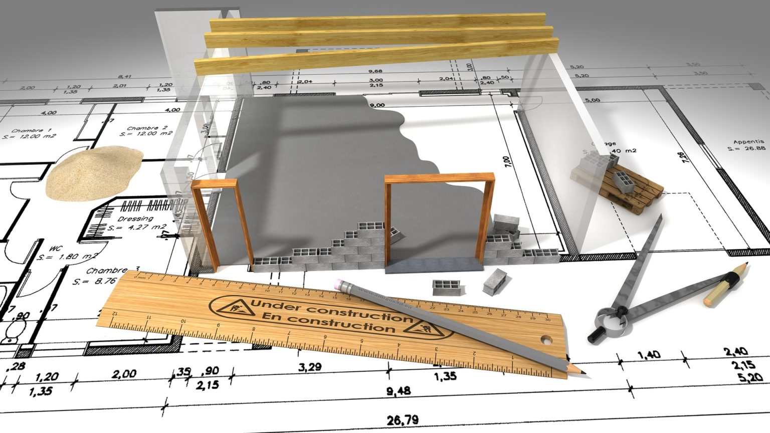 one-time-close-construction-loan-s-northeast-financial-llc